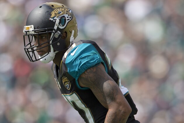 Dwayne Gratz Cited for Disorderly Conduct, Trespassing: Latest Details ...