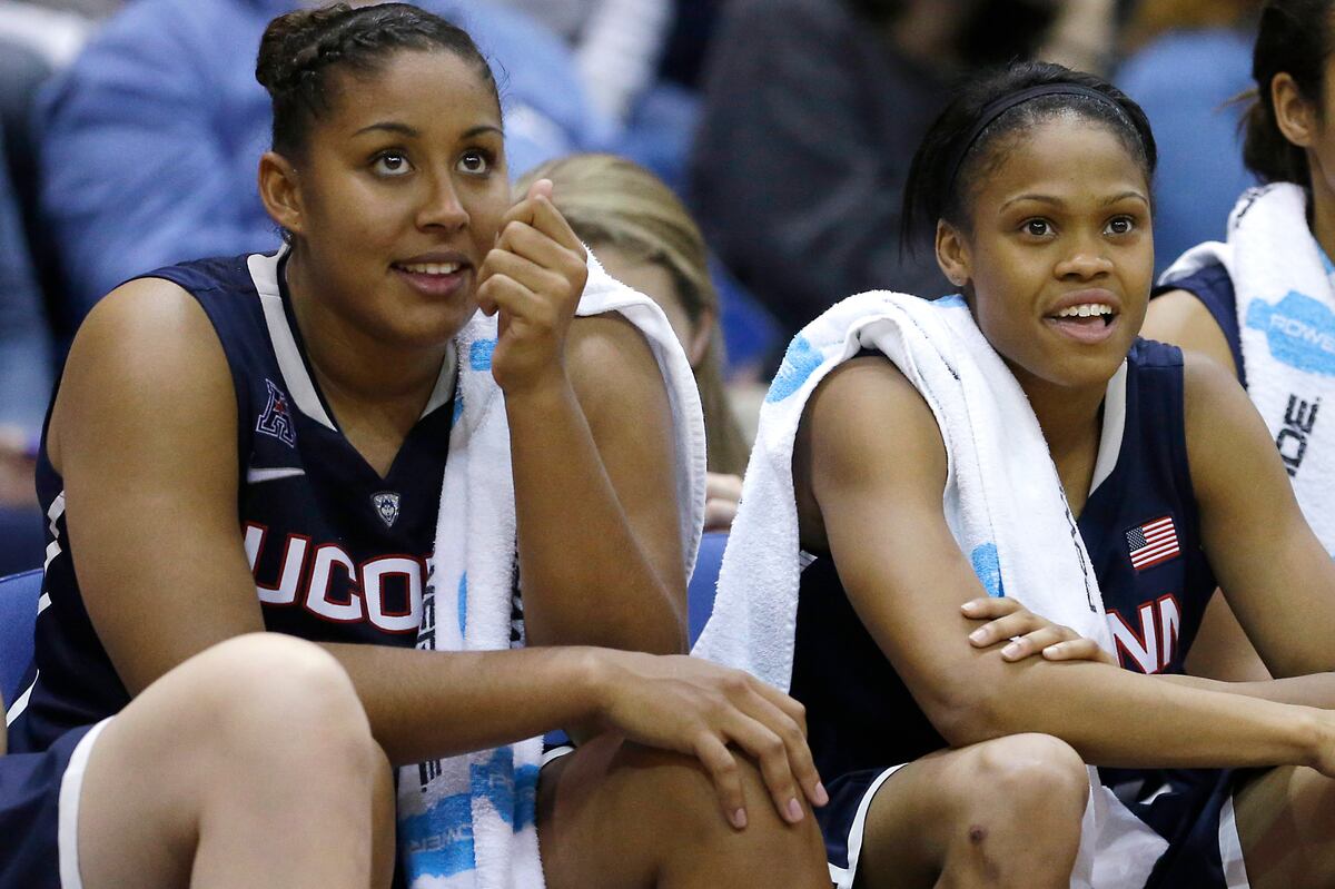 NCAA Announces Women's Final Four Sites for 2017-20 | News, Scores ...