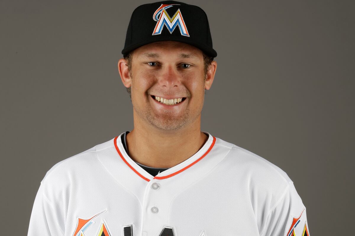 Kyle Jensen to Dodgers: Latest Trade Details, Comments and Reaction ...