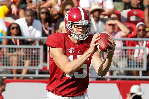 JK Scott - Alchetron, The Free Social Encyclopedia