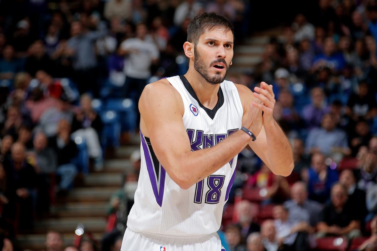 How Offseason's Best Under-the-Radar Moves Are Paying Dividends for NBA ...