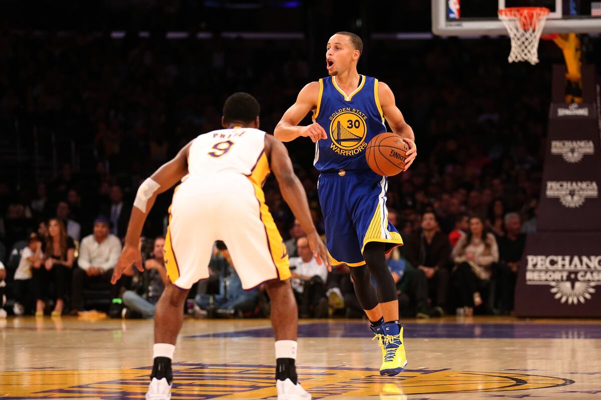 NBA's Most Reliable Sharpshooters So Far This Season | News, Scores ...