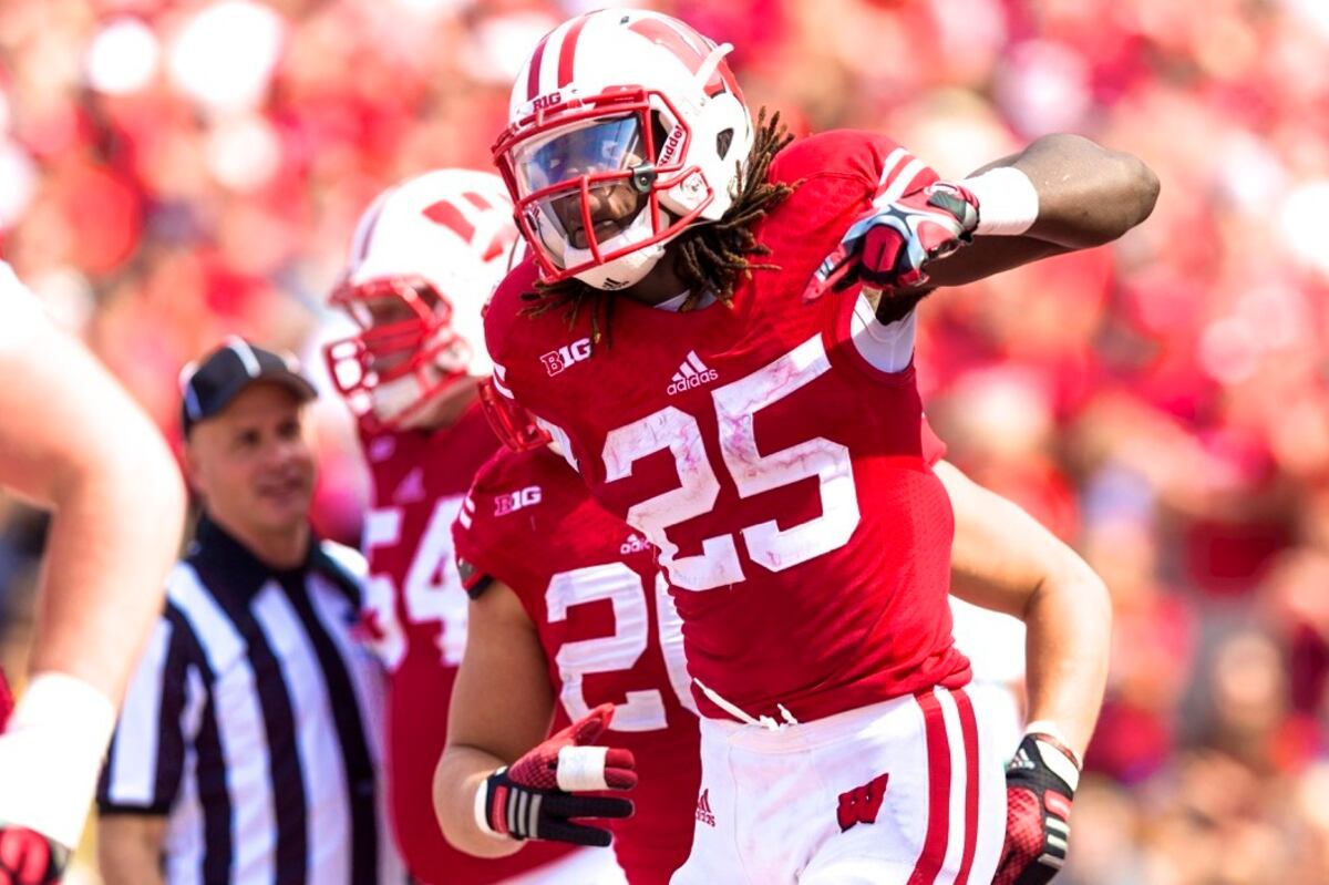 2015 NFL Draft: Matt Miller's Scouting Notebook for Week 12 | News ...