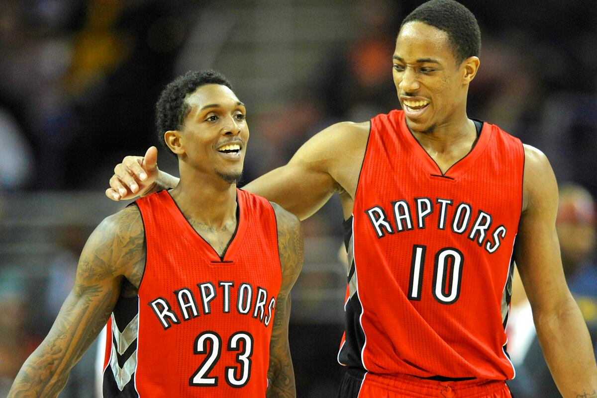 Separating the 2014-15 NBA Title Contenders from the Pretenders | News ... Separating the 2014-15 NBA Title Contenders from the Pretenders | News ...