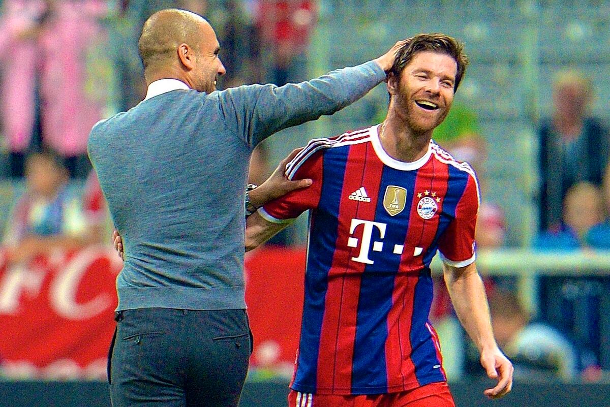 A Progress Report on Bayern Munich's Summer Signings | News, Scores ...