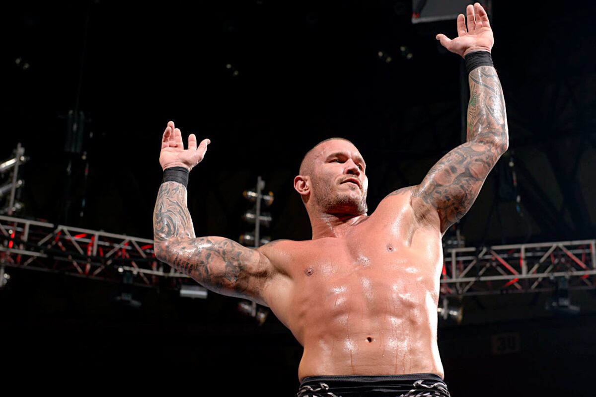 WWE TLC 2014: Full Card Predictions After Survivor Series | News ...