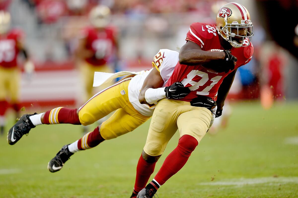 San Francisco 49ers: It May Be 'Torture,' but They Win Again | News ...