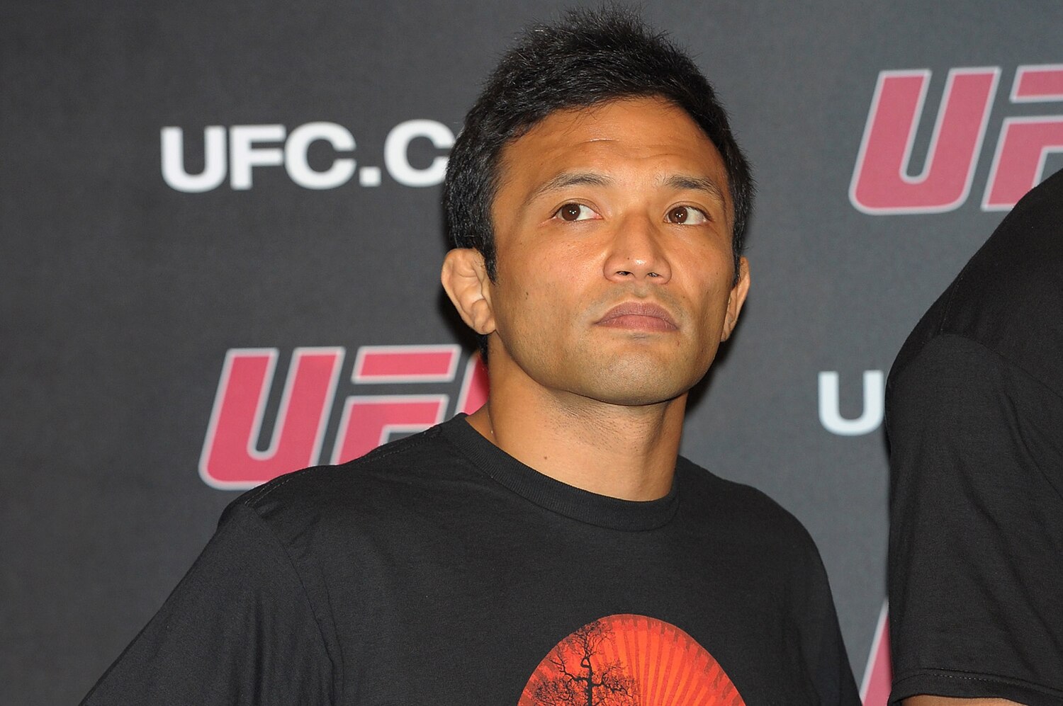 Kid Yamamoto Returns at UFC 184 Against Roman Salazar | Bleacher Report