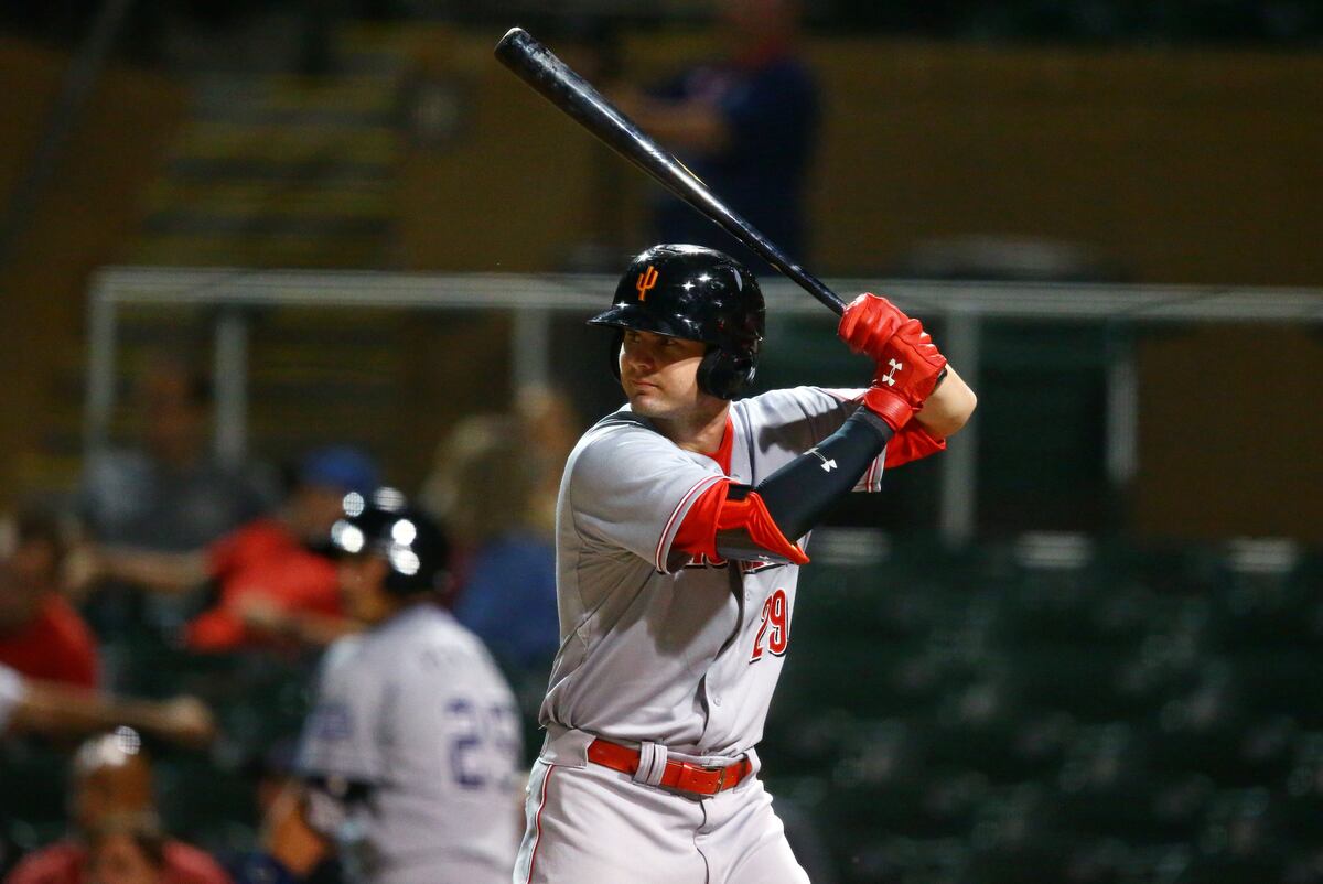 Selecting the 2014 Fall/Winter League All-Star Team | News, Scores ... Selecting the 2014 Fall/Winter League All-Star Team | News, Scores ...