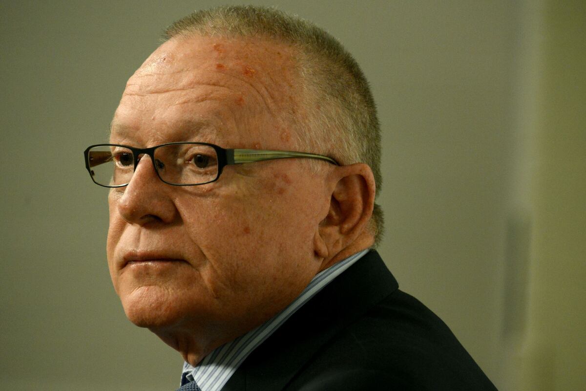 NHL Trade Talk: Jim Rutherford Must Be Aggressive in Adding to Penguins ...