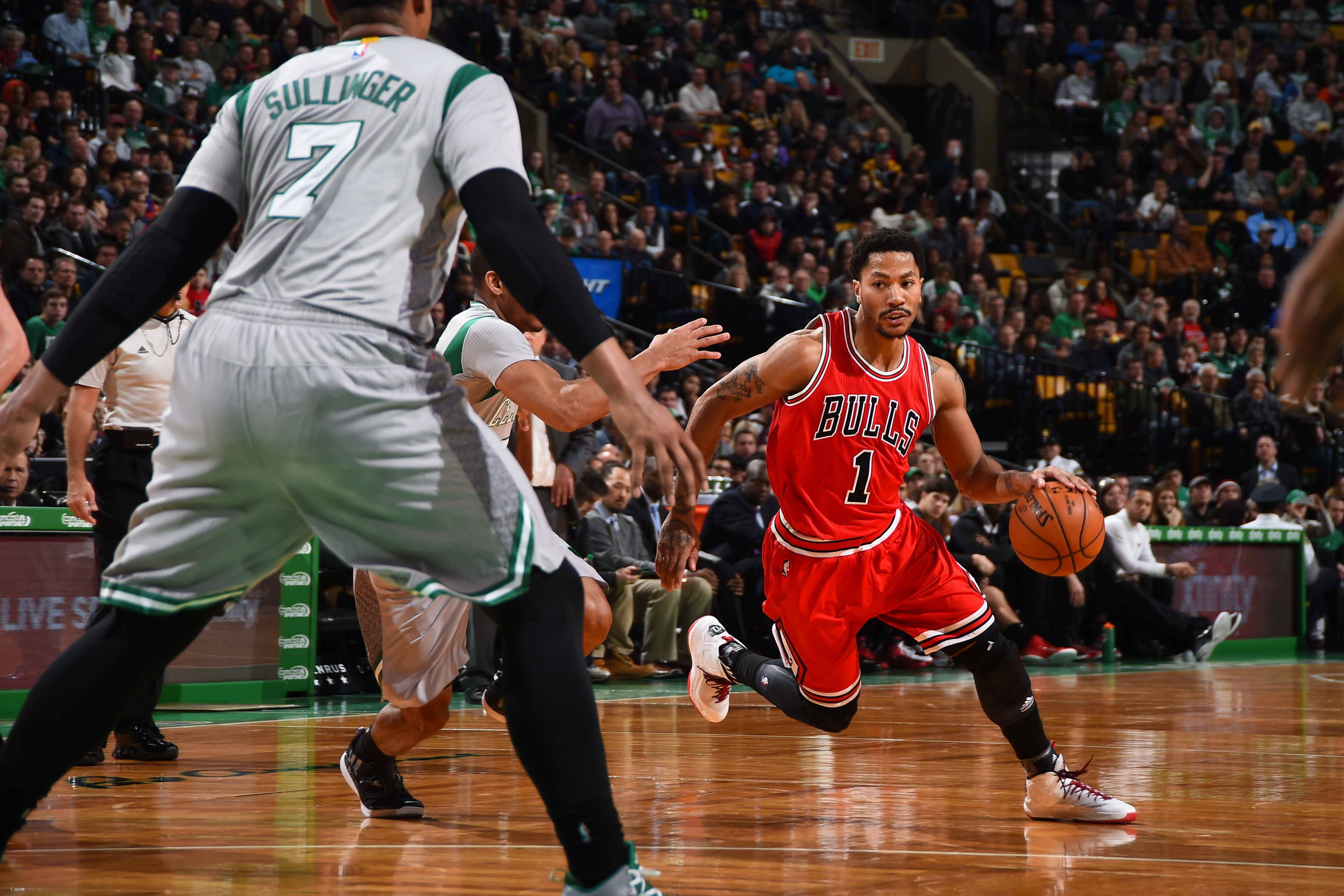 Chicago Bulls Schedule Breakdown And Record Predictions For December Chicago Bulls Schedule Breakdown And Record Predictions For December