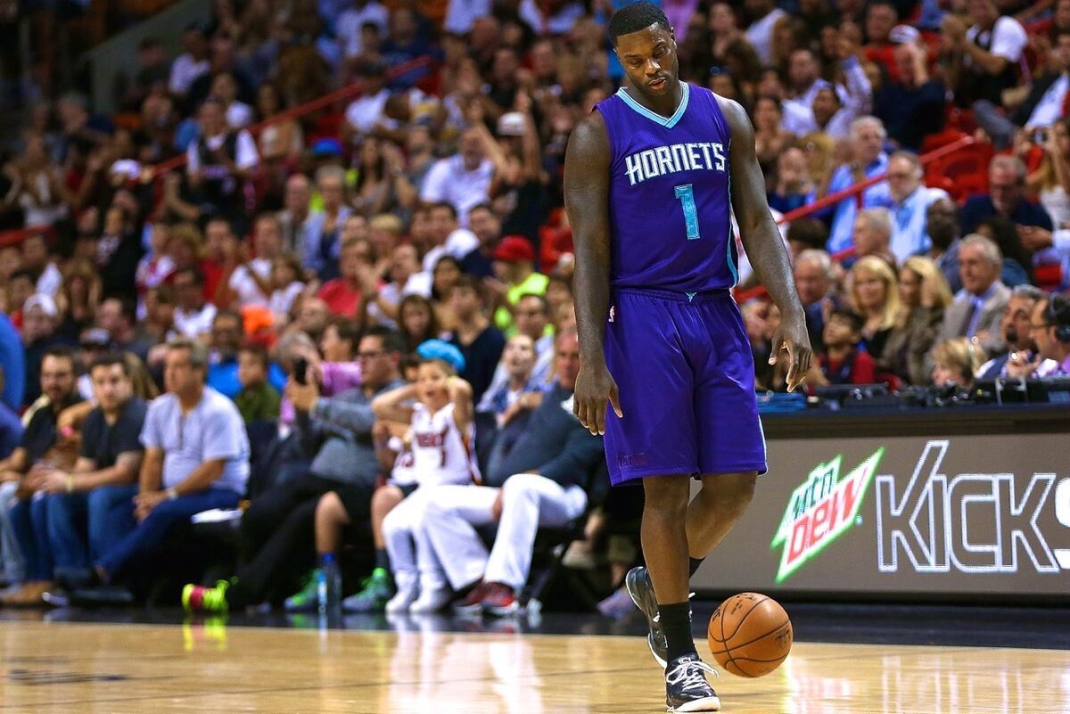 NBA's Best and Worst Individual Performances of November | News, Scores ...