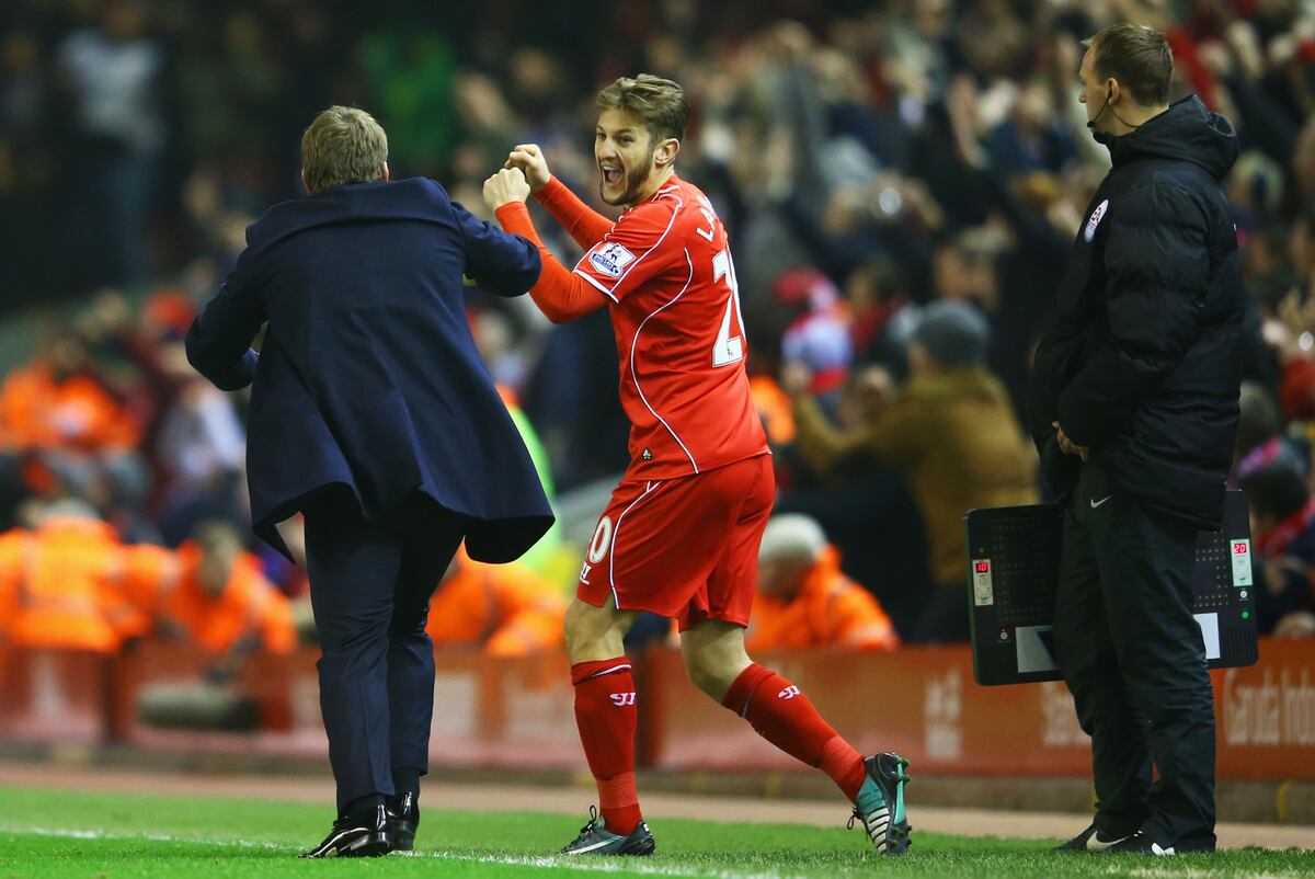 Liverpool Transfer News and Rumours Tracker: Week of December 1 | News ...