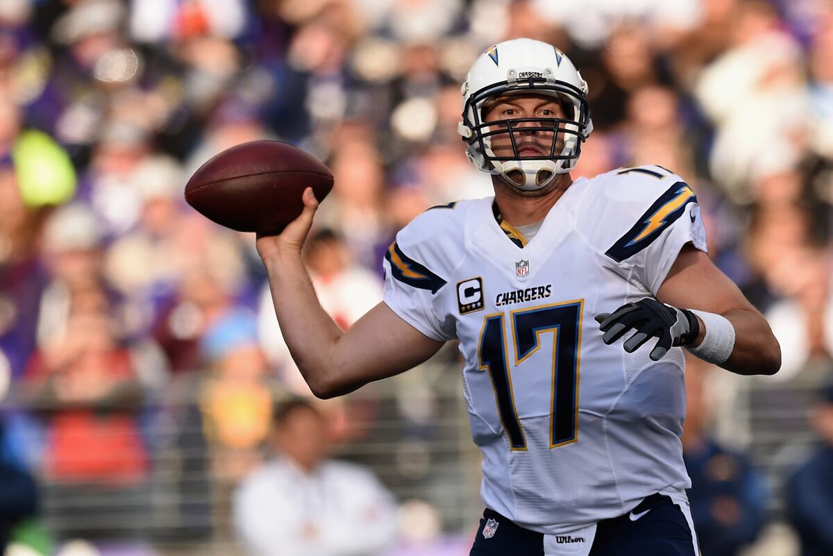 NFL Playoff Picture Week 14: Scenarios for AFC and NFC 2015 Postseason ...