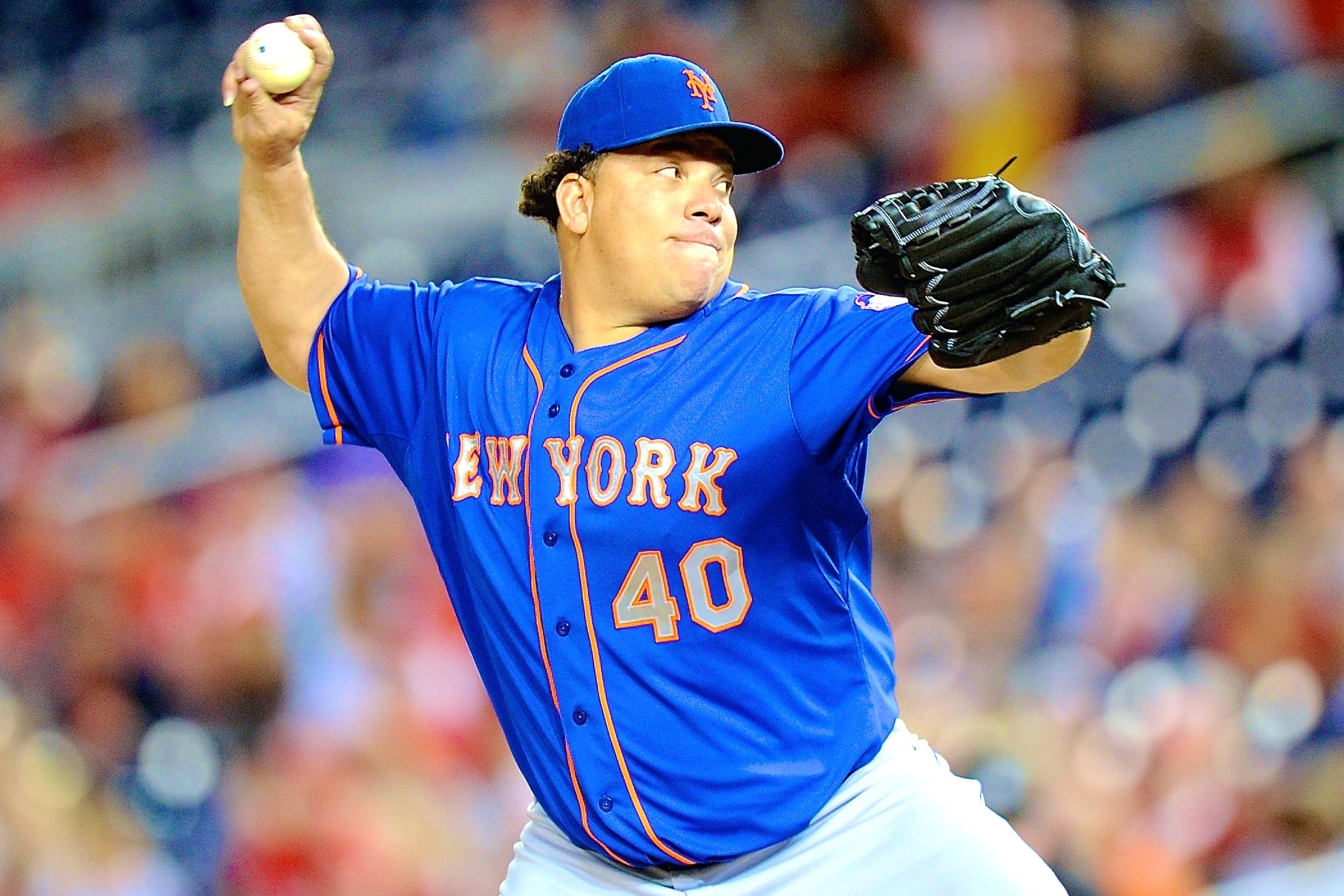 MLB Trade Ideas Based On Latest News Rumors And Speculation News MLB Trade Ideas Based On Latest News Rumors And Speculation News