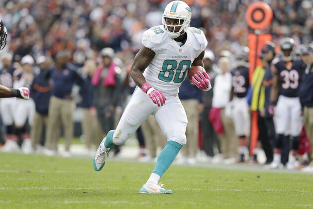 Dion Sims - Alchetron, The Free Social Encyclopedia