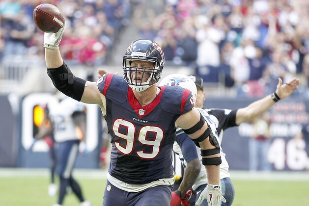 NFL Picks Week 14: Updated Lines and Final-Score Predictions for All Games