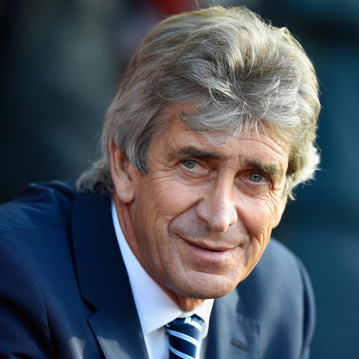 Manchester City Report Record Revenues in 2014 | News, Scores ... Manchester City Report Record Revenues in 2014 | News, Scores ...