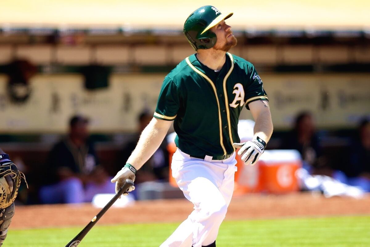 One Realistic Target To Fix All 30 Mlb Teams Biggest Remaining Issue