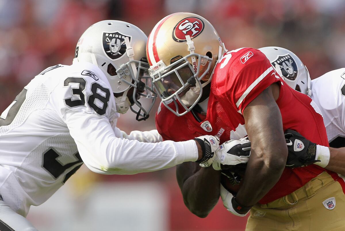 49ers vs. Raiders: Complete Week 14 Preview for San Francisco | News ...