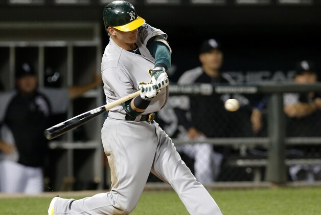 Toronto Blue Jays: With Donaldson Addition, Jays Can Win AL East