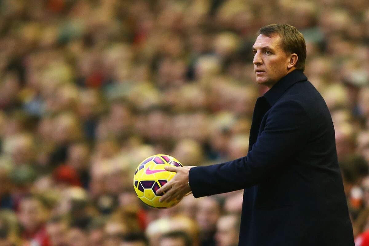 Liverpool Transfer News: Latest on Edinson Cavani, Martin Montoya and ...