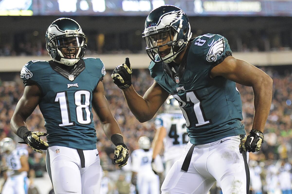 Fantasy Football Week 14 Rankings: Last-Minute Outlook for Flex Players ...