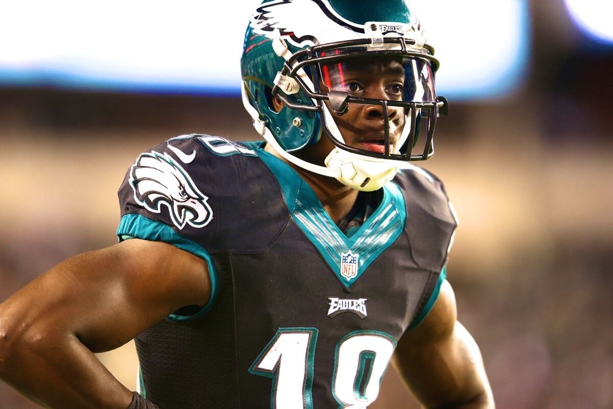 Chip Kelly, Eagles Still a Long Way from Owning the NFC | News, Scores ...