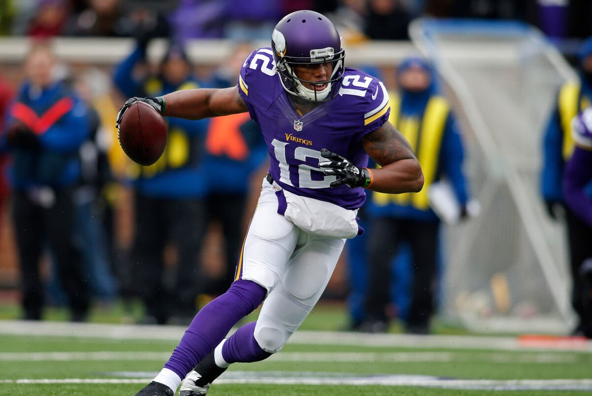 Week 15 Waiver Wire: Early Pickups and Breakout Fantasy Football ...