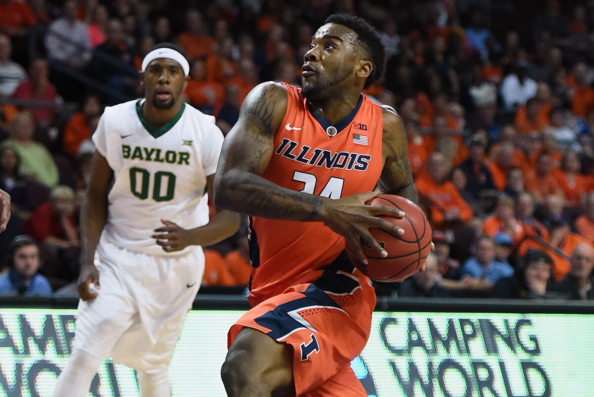 Jimmy V Classic 2014: Teams, Schedule, Live Stream, Matchups, TV Info ...