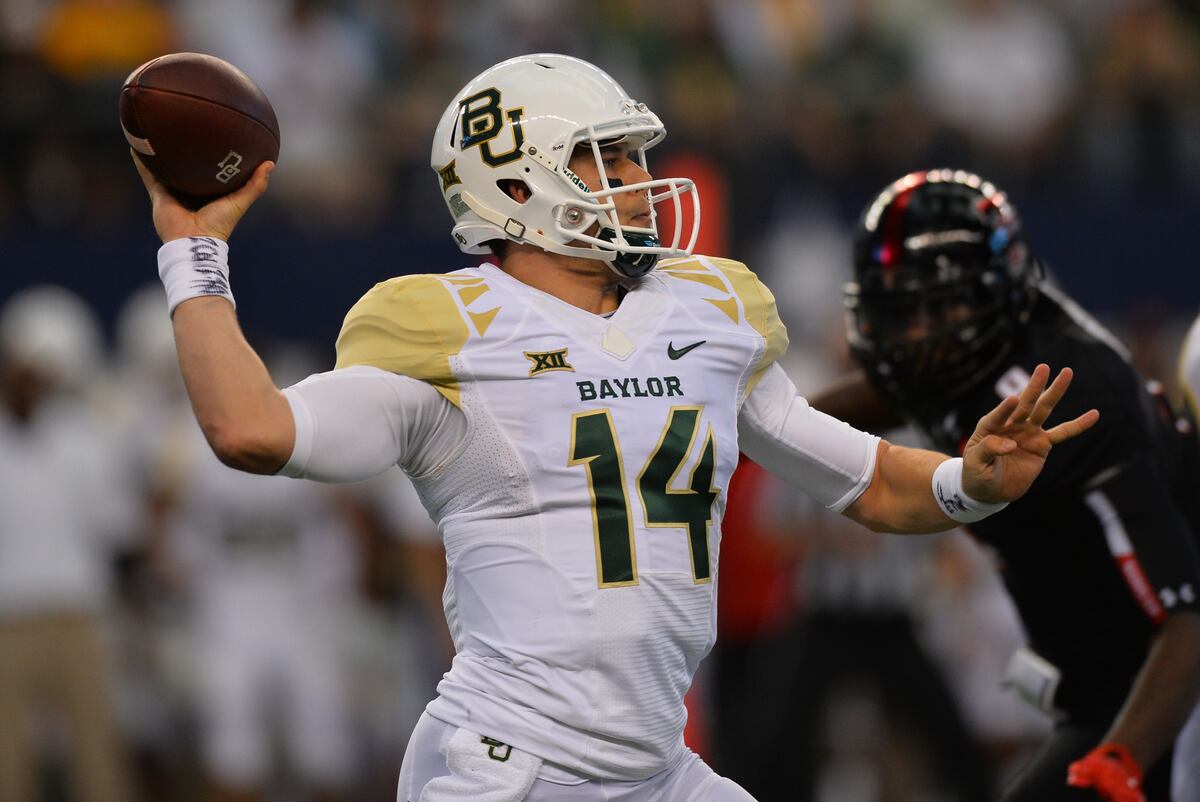 Cotton Bowl 2015: TV Schedule, Odds and Predictions for Michigan State ...