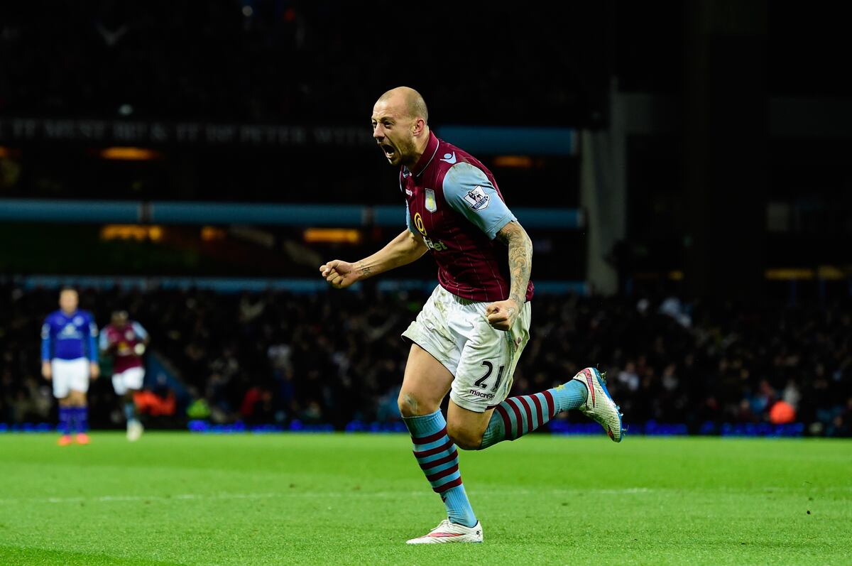 Premier League Player Rankings After Weekend of December 6-7 | News ...