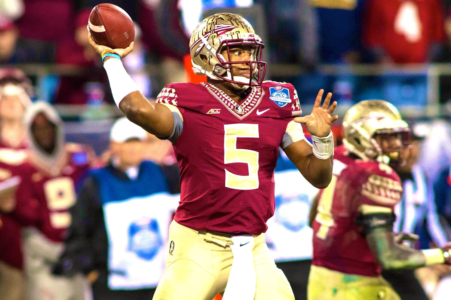 B/R CFB 250: Top 22 Pro-Style Quarterbacks | Bleacher Report