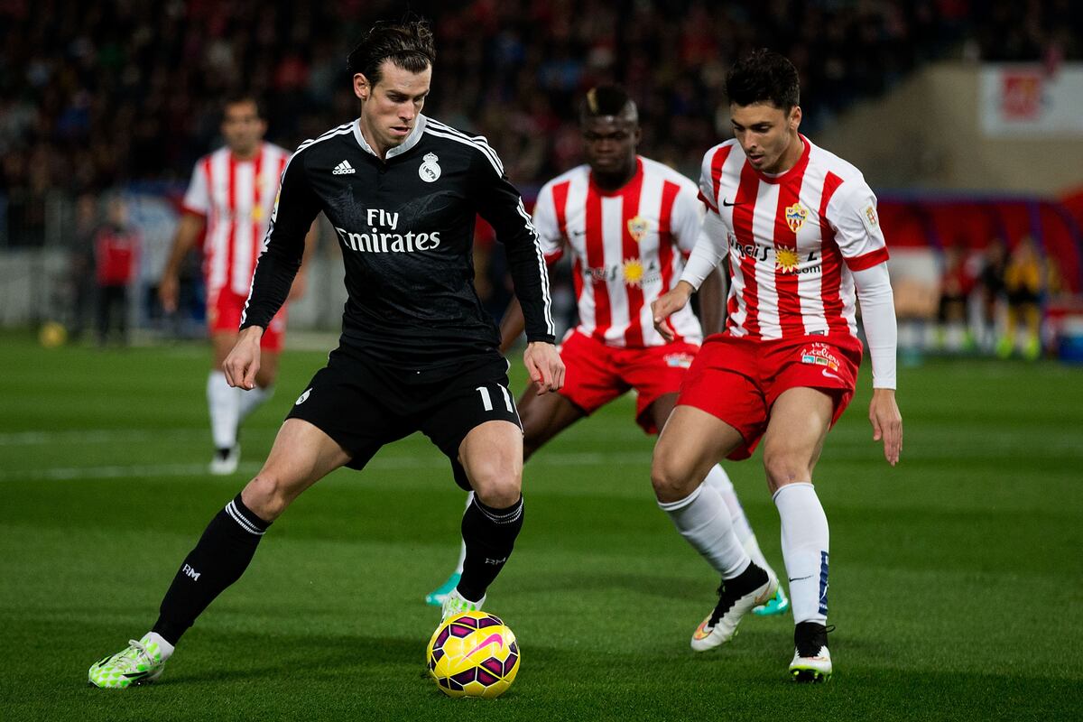 Cruz Azul vs. Real Madrid: Issues and Decisions That Will Shape Club ...