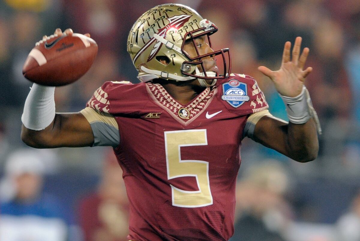 2015 NFL Draft: Matt Miller's Scouting Notebook for Week 15 | News ...