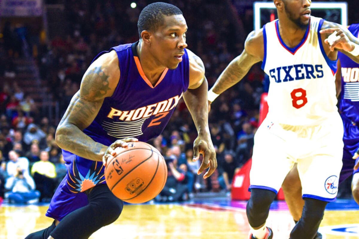 NBA Insider: Players, Teams Poised to Move as NBA's Trade Season Kicks ...