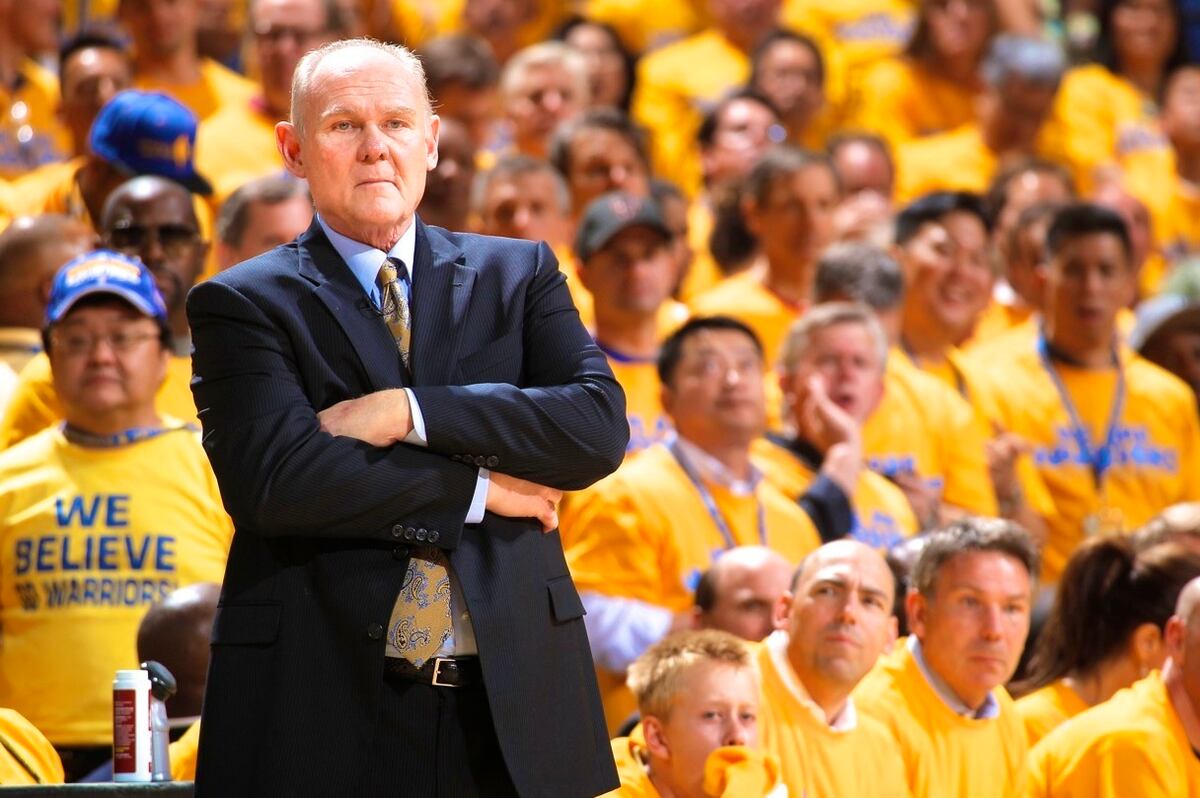 Sacramento Kings Head Coach Search Latest Rumors And Speculation On Position News Scores
