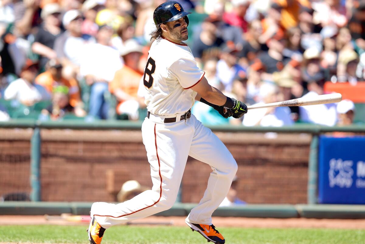 Michael Morse to Marlins: Latest Contract Details, Reaction and ...