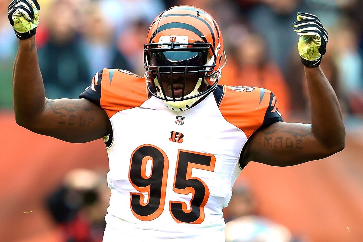 NFL Report Cards: Team-by-Team Grades for Week 15 | News, Scores ...