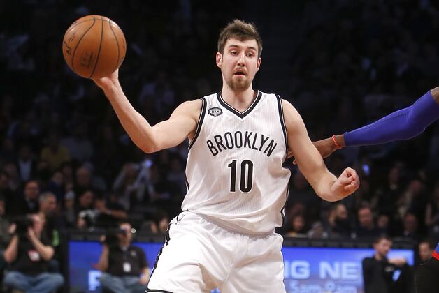 Sergey Karasev - Alchetron, The Free Social Encyclopedia