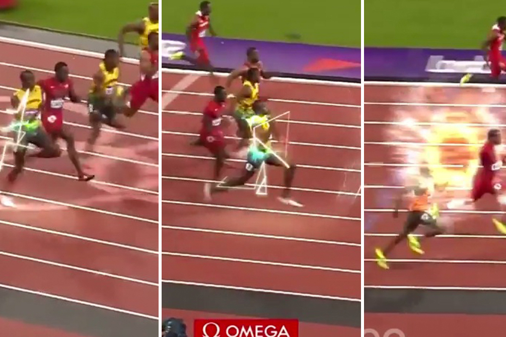 40 Usain Bolt Speed Km Per Hour Images My Gallery Pics 40 Usain Bolt Speed Km Per Hour Images My Gallery Pics