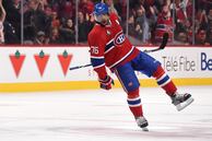 The 25 Greatest Short Players in NHL History | Bleacher Report