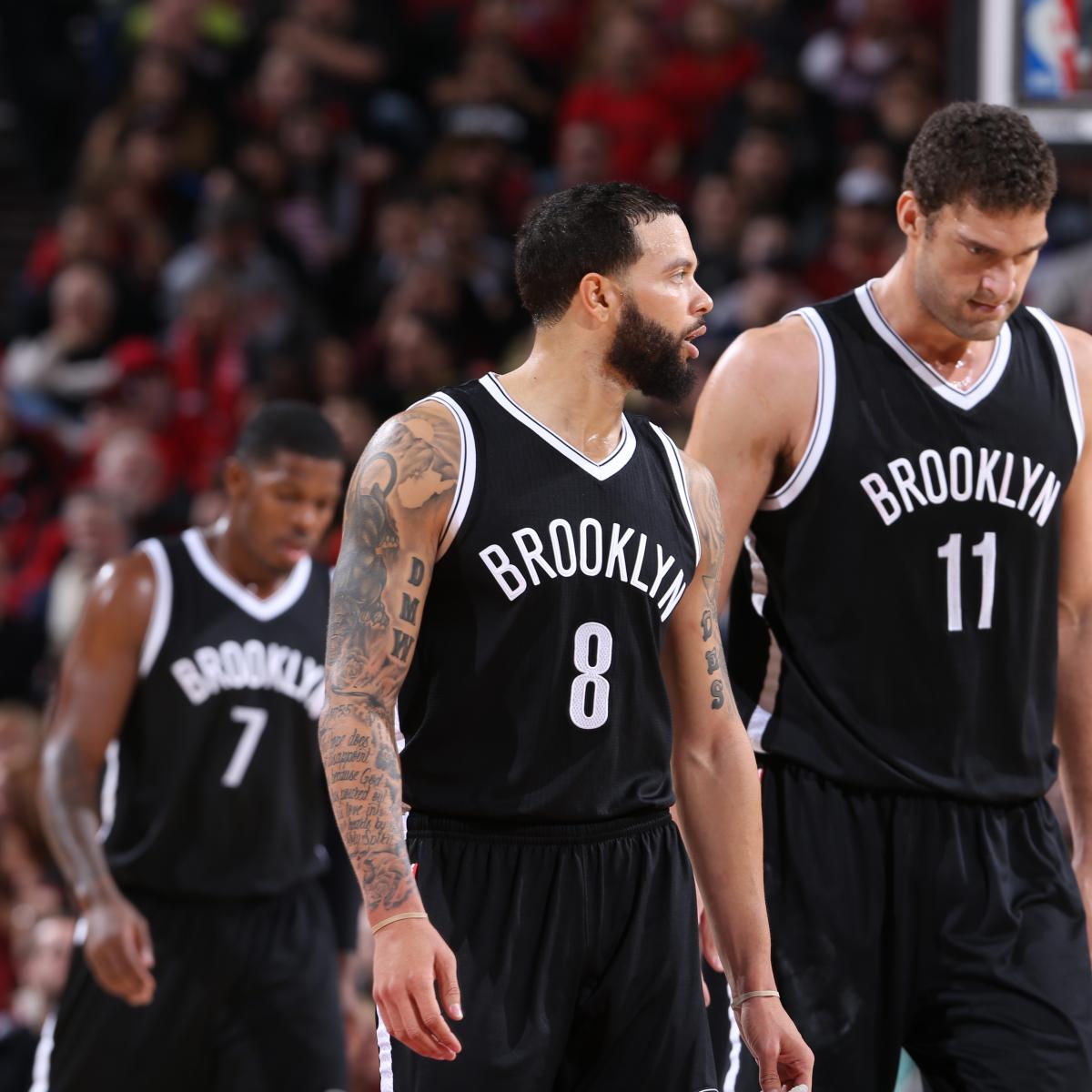 8 NBA Trade Targets Who Could Be Switching Teams in 2015 | News, Scores ... 8 NBA Trade Targets Who Could Be Switching Teams in 2015 | News, Scores ...