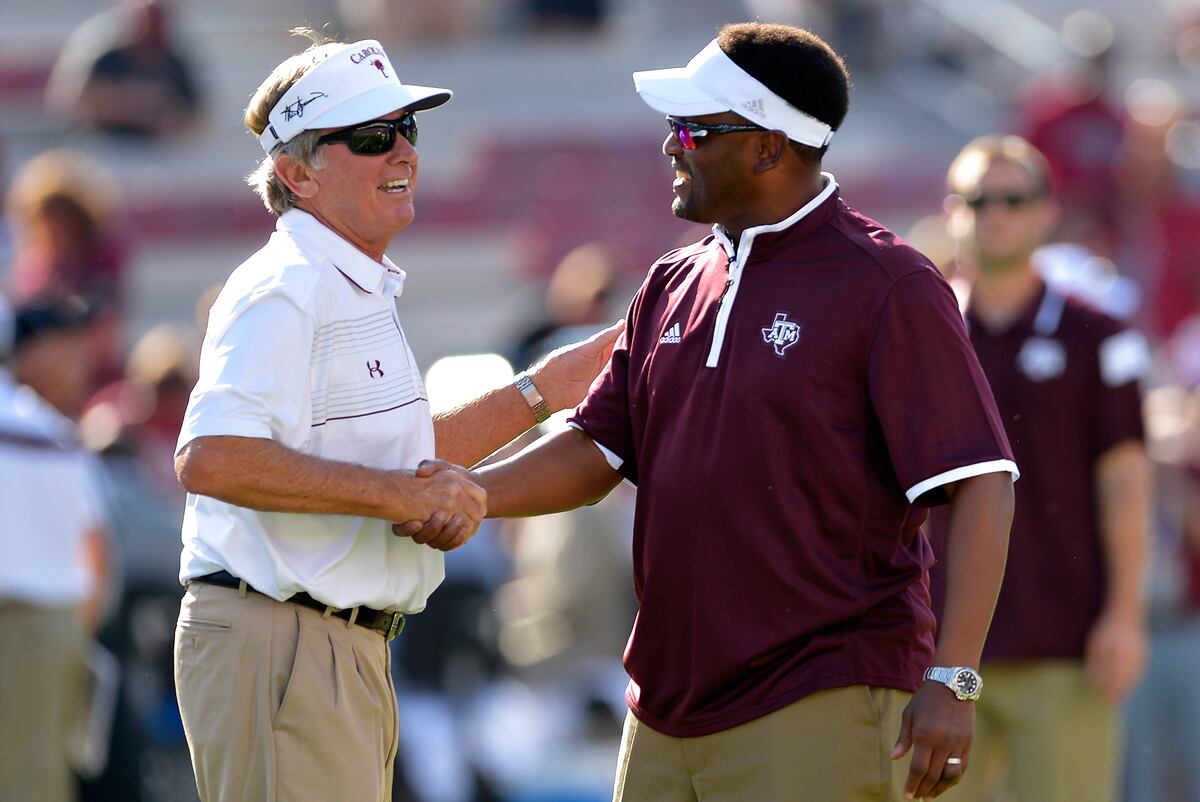 Ranking the Best Coaching Trees in College Football | News, Scores ...