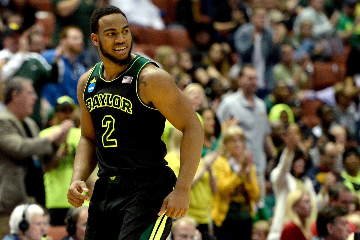 Ranking The 10 Most Underrated Teams In College Basketball Right Now