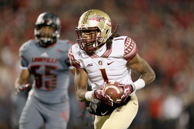 Rose Bowl 2015: Unheralded Players Ready to Emerge in Oregon vs. FSU