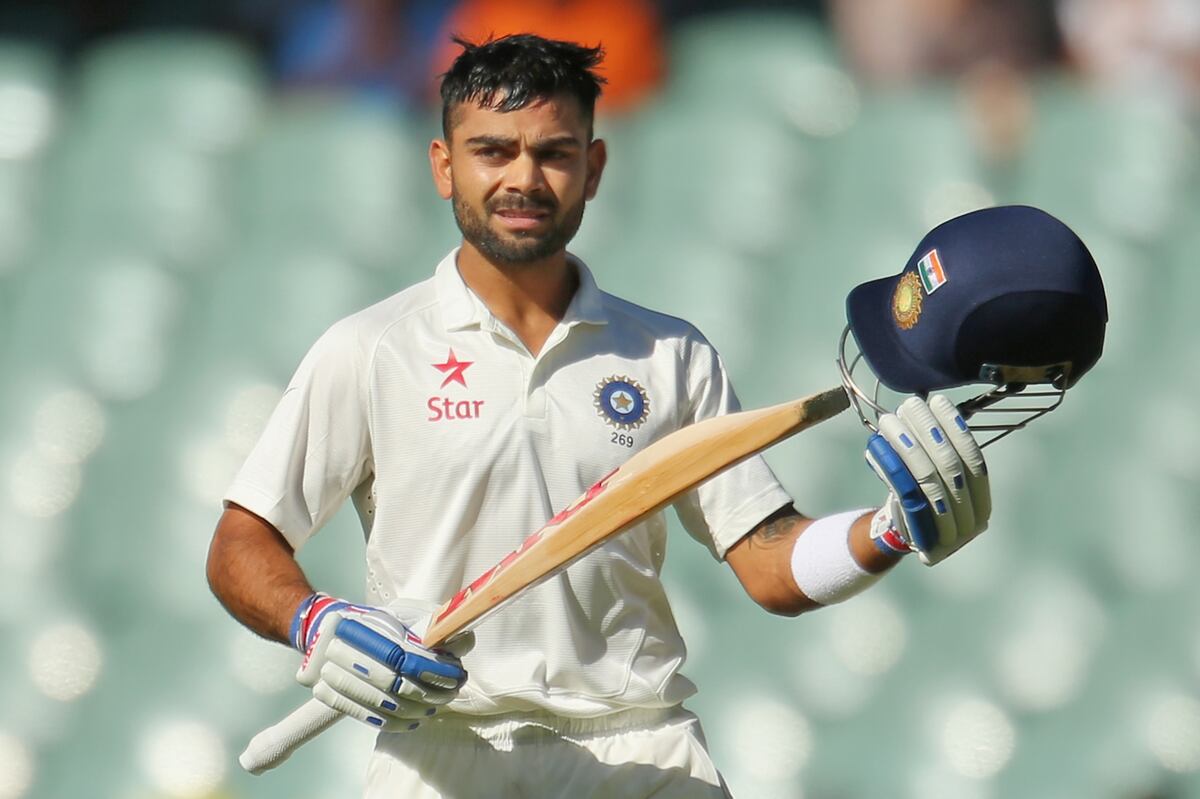 10 Christmas Characters and Their World Cricket Equivalents | News ...