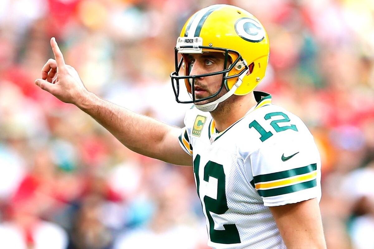 Matt Bowen's Week 17 NFL Film Study | News, Scores, Highlights, Stats ...