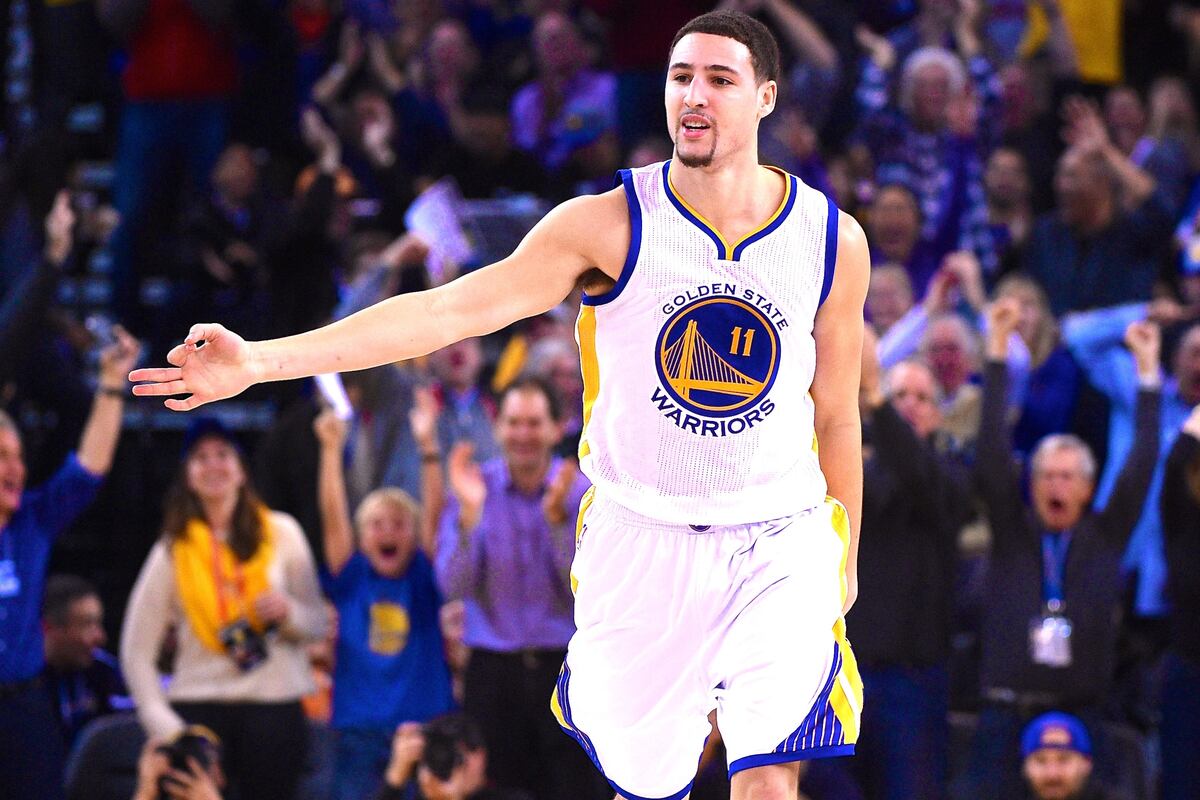 Building the NBA's All-Efficiency Team | News, Scores, Highlights ...