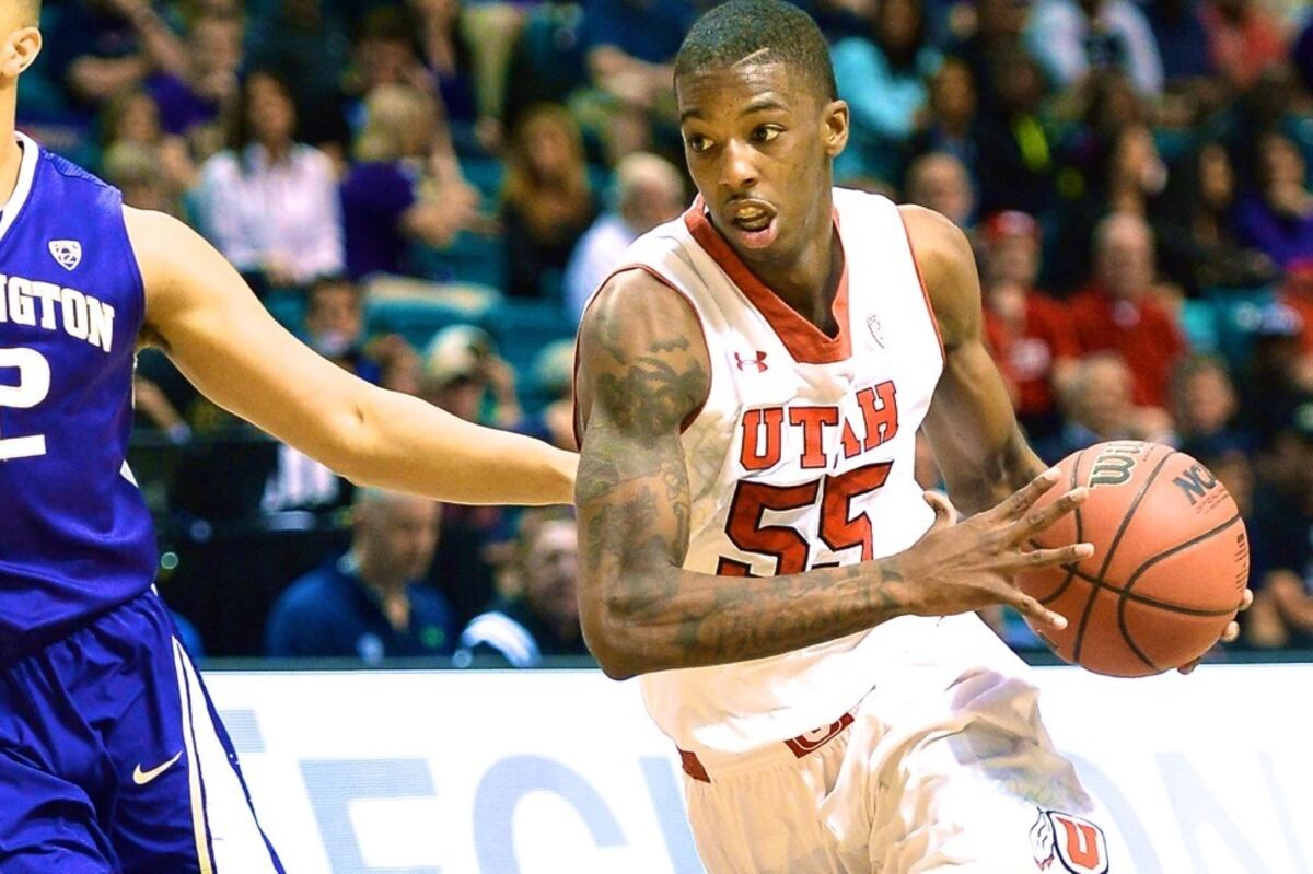 Ranking the Most Versatile 2015 NBA Draft Prospects | News, Scores ...